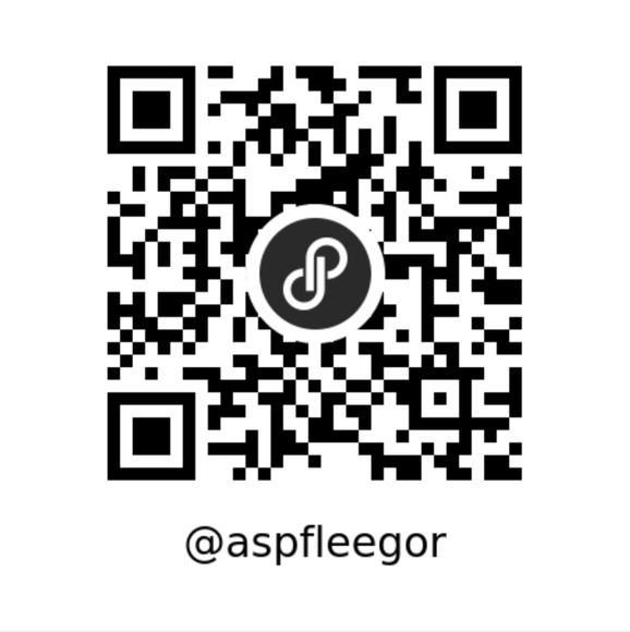 None | Other | Save On Your First Purchase With This Qr Code | Poshmark